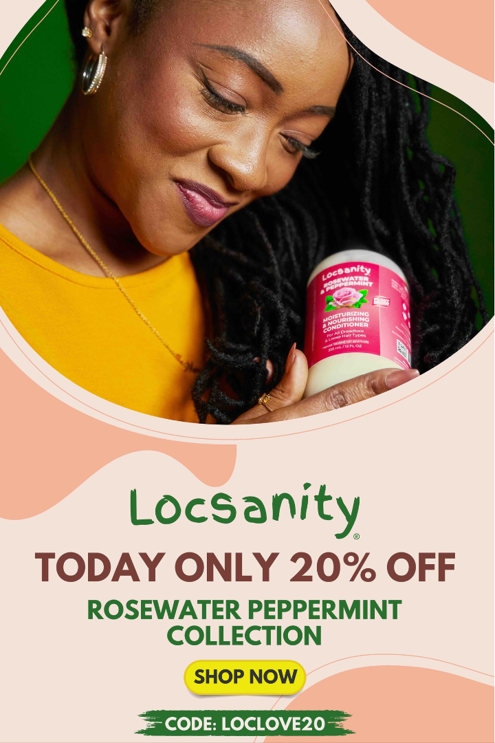 Why National Loc Day Matters – A Celebration of Culture & Care – Locsanity